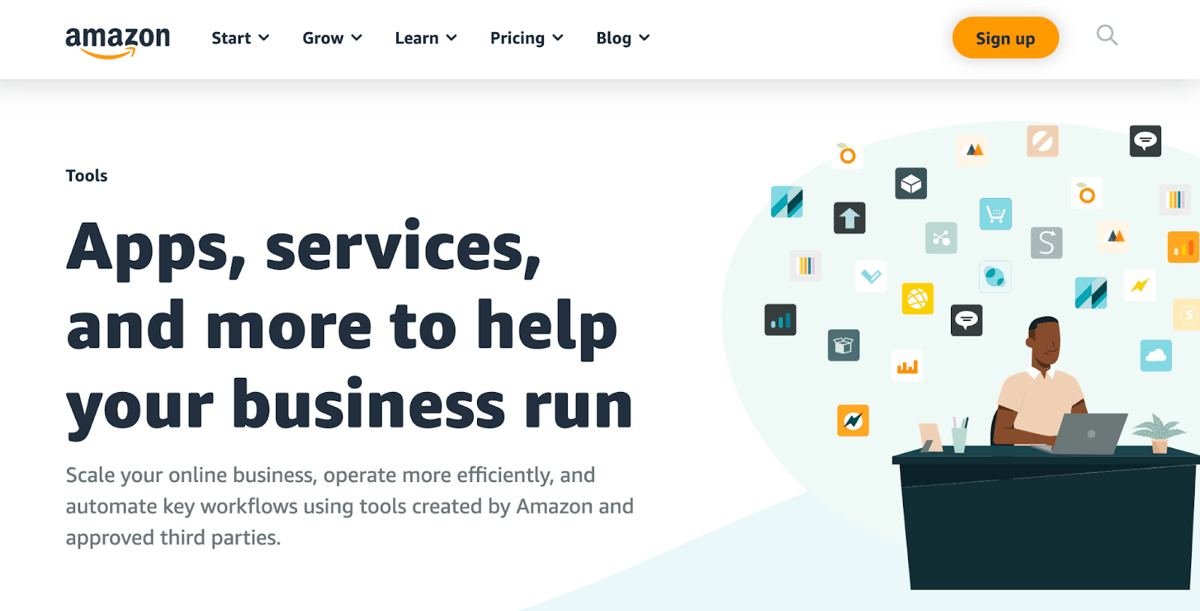 16+ of the best NetSuite integrations: your 2024 guide
